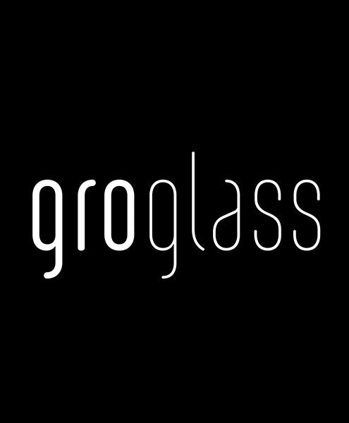 Groglass – ArteCenter